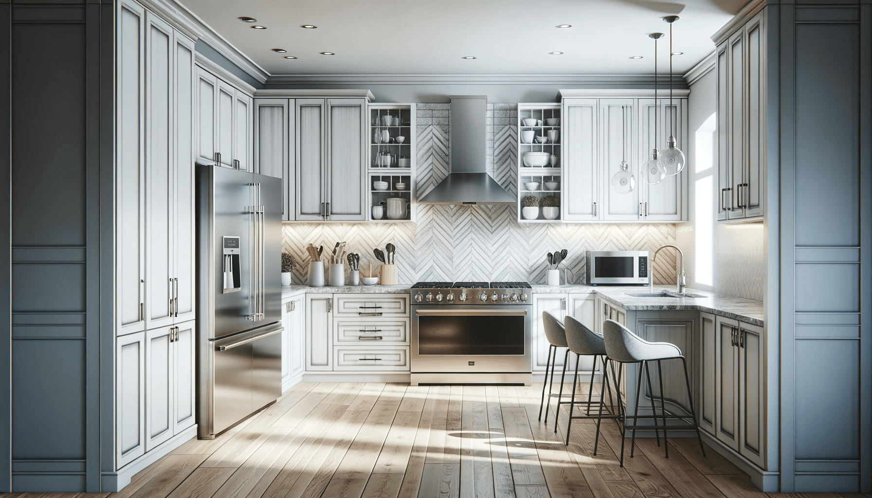 2024 Samsung Refrigerator Repair Advice 2024-samsung-refrigerator-repair-advice