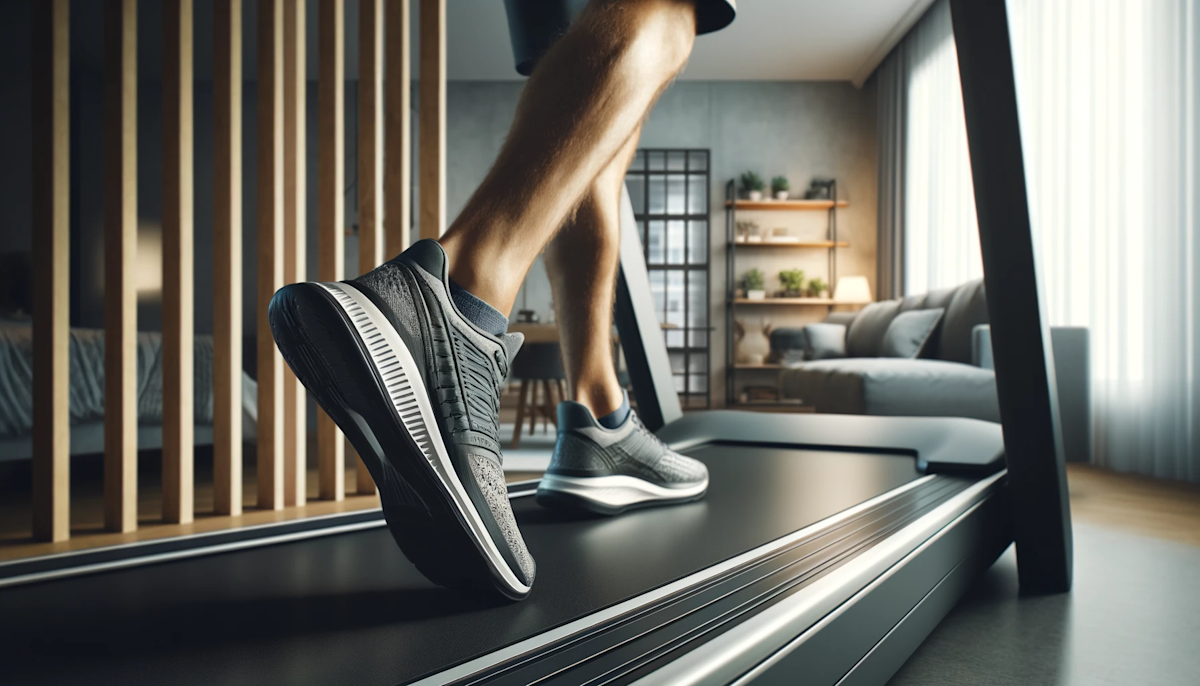 ProForm Treadmill Repair
