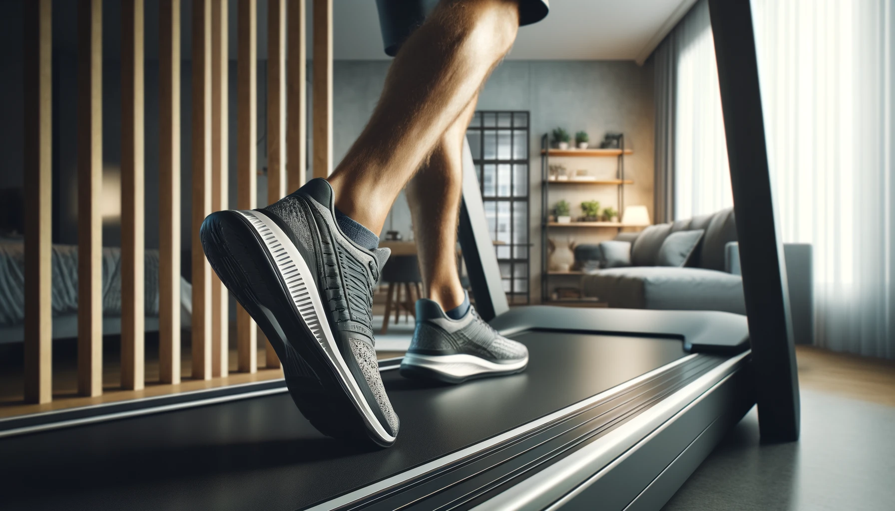 ProForm Treadmill SERVICE repair near me - 802-552-4364