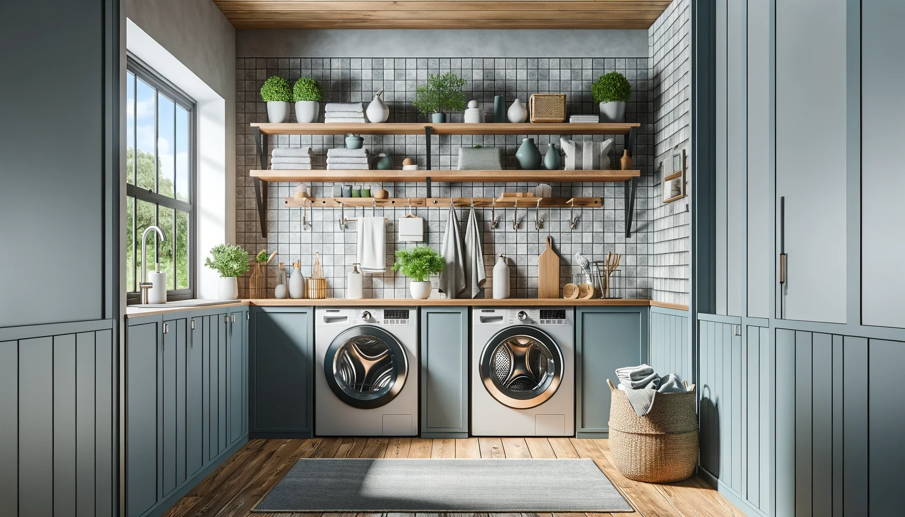 Samsung Washer Error Codes