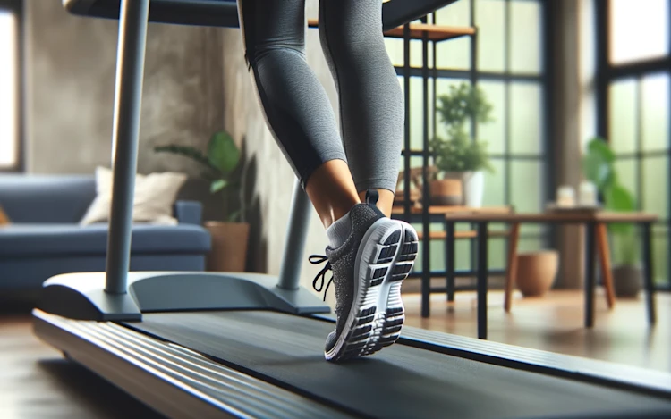 Step-By-Step Guide: How to Change a Treadmill Belt