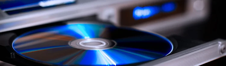 DVD Player SERVICE repair near me - 802-613-1926