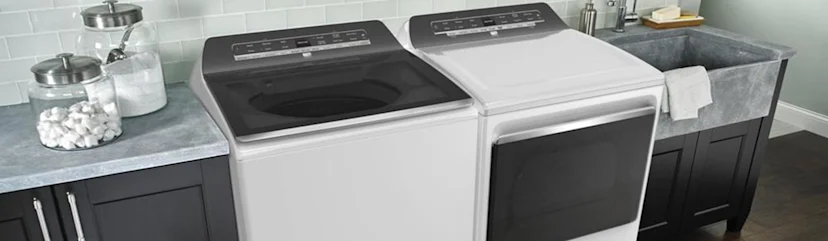 Kenmore Elite Washer Repair | Certified Kenmore Elite Appliance Service ...