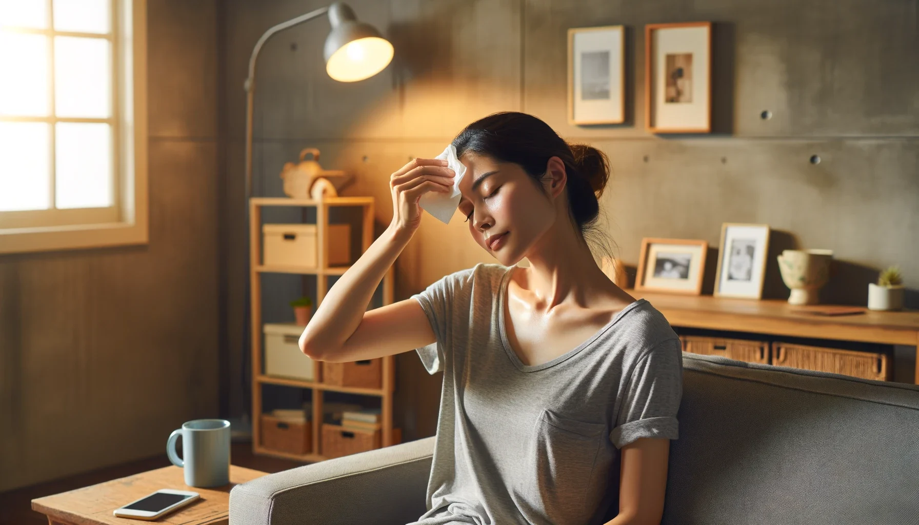 AC Fan Not Working? Try These 3 Easy Fixes | Sears Home Services