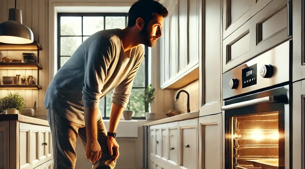 How Does a Heating Element Work? | Sears Home Services