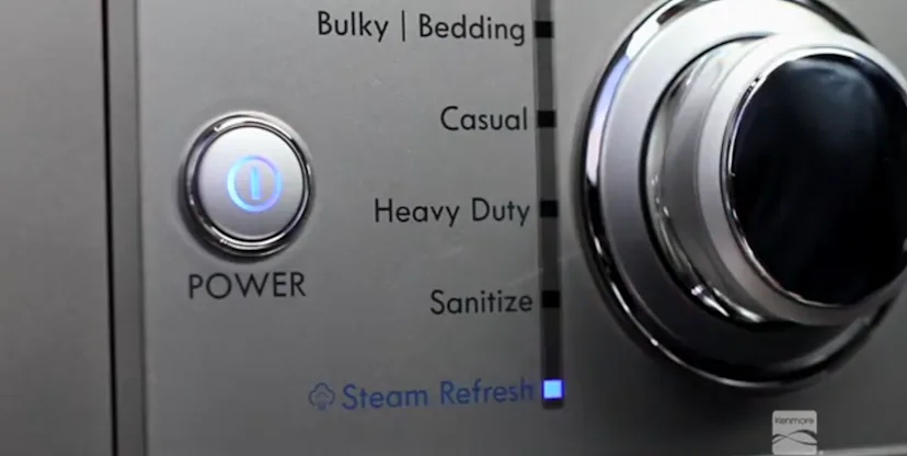How Do Steam Dryers Work? | A Practical Explanation and Expert Tips ...