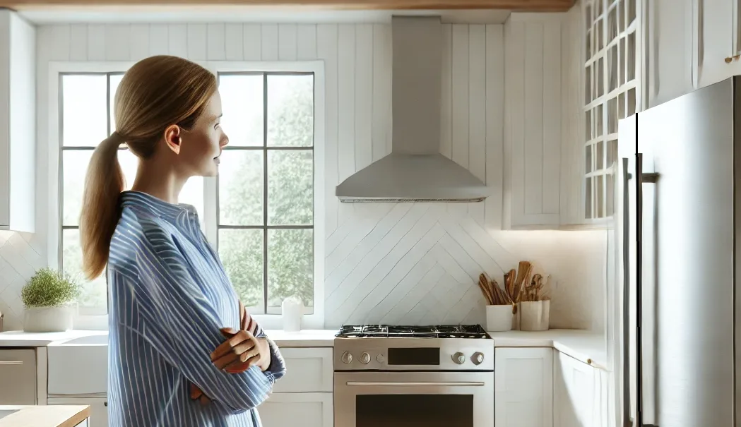 GE Refrigerator Troubleshooting: Fix Common Issues Fast | Sears Home ...