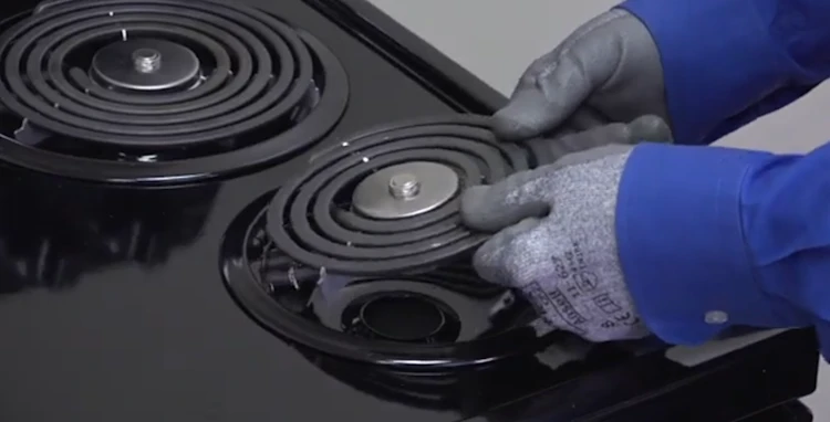 How Do Gas Stoves Work?