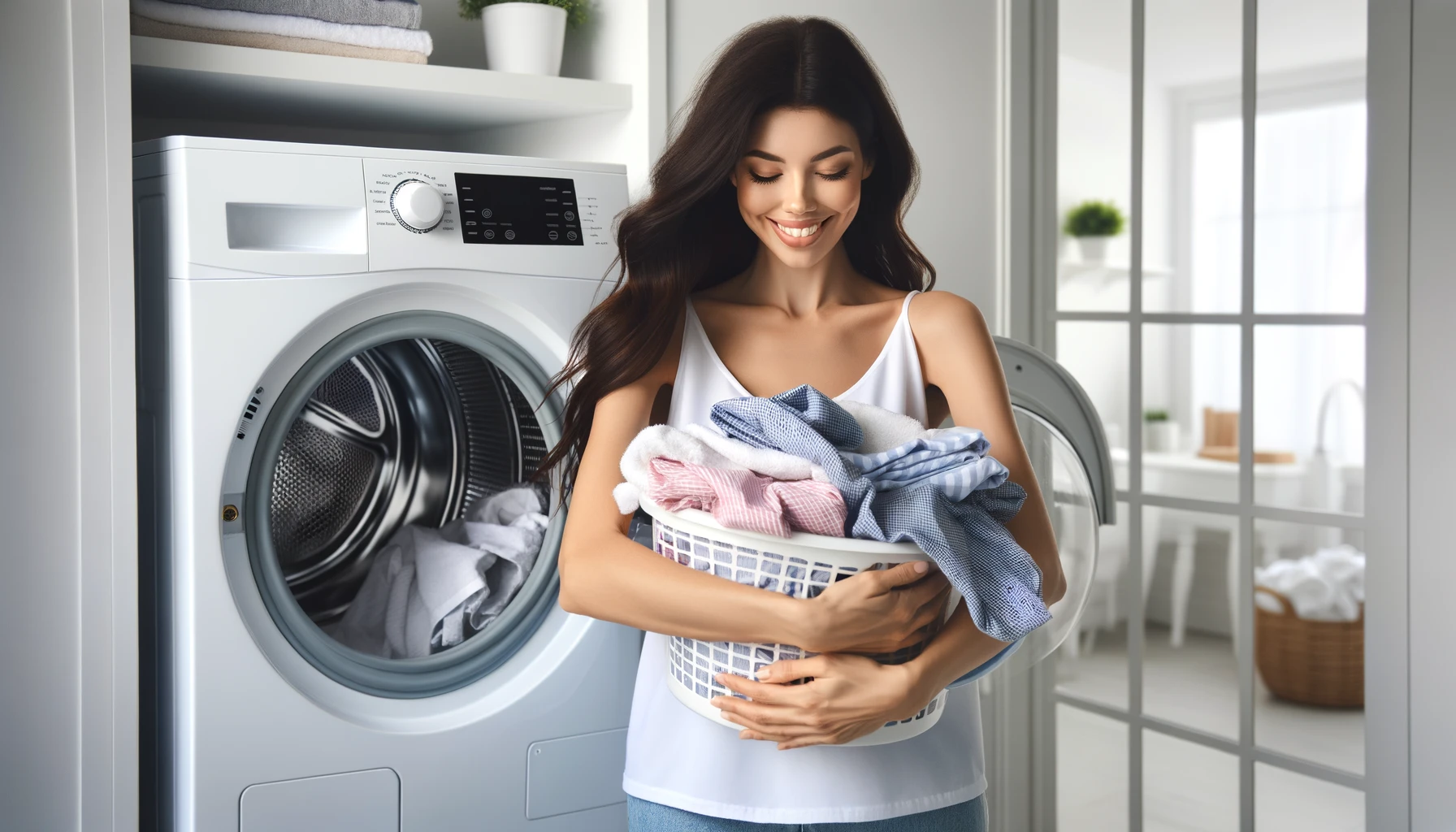 The Importance of Proper Dryer Venting
