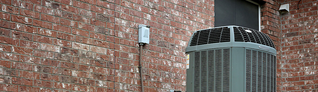 Air Conditioner SERVICE repair near me.