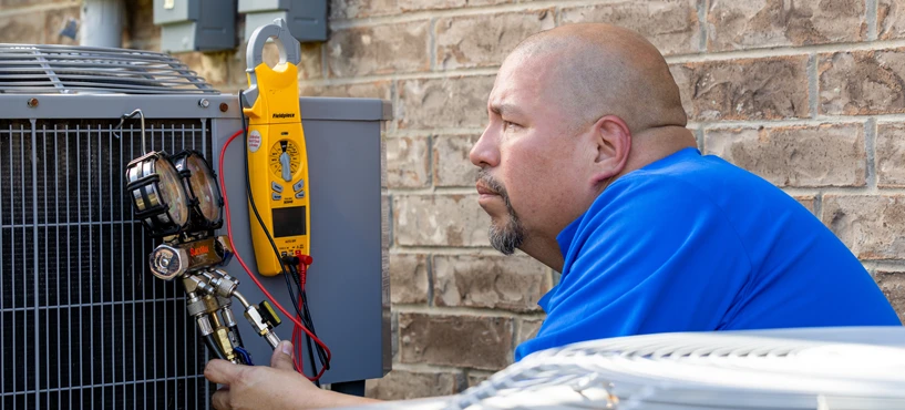 HEEHRA Rebate Program: How It Works and When to Expect Rebates in 2025