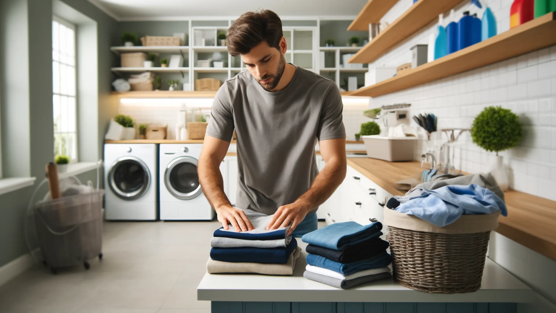 How to Clean the Lint Out of Your Dryer: A Step-by-Step Guide | Sears ...