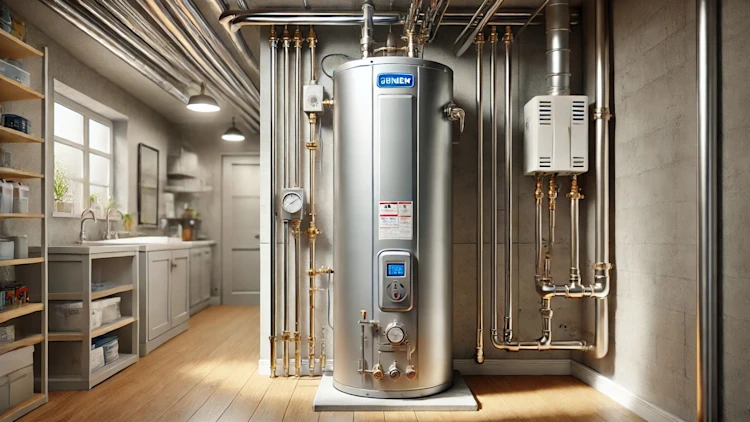 HEEHRA Rebate Program: How It Works and When to Expect Rebates
