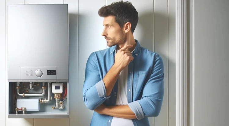 HEEHRA Rebate Program: How It Works and When to Expect Rebates