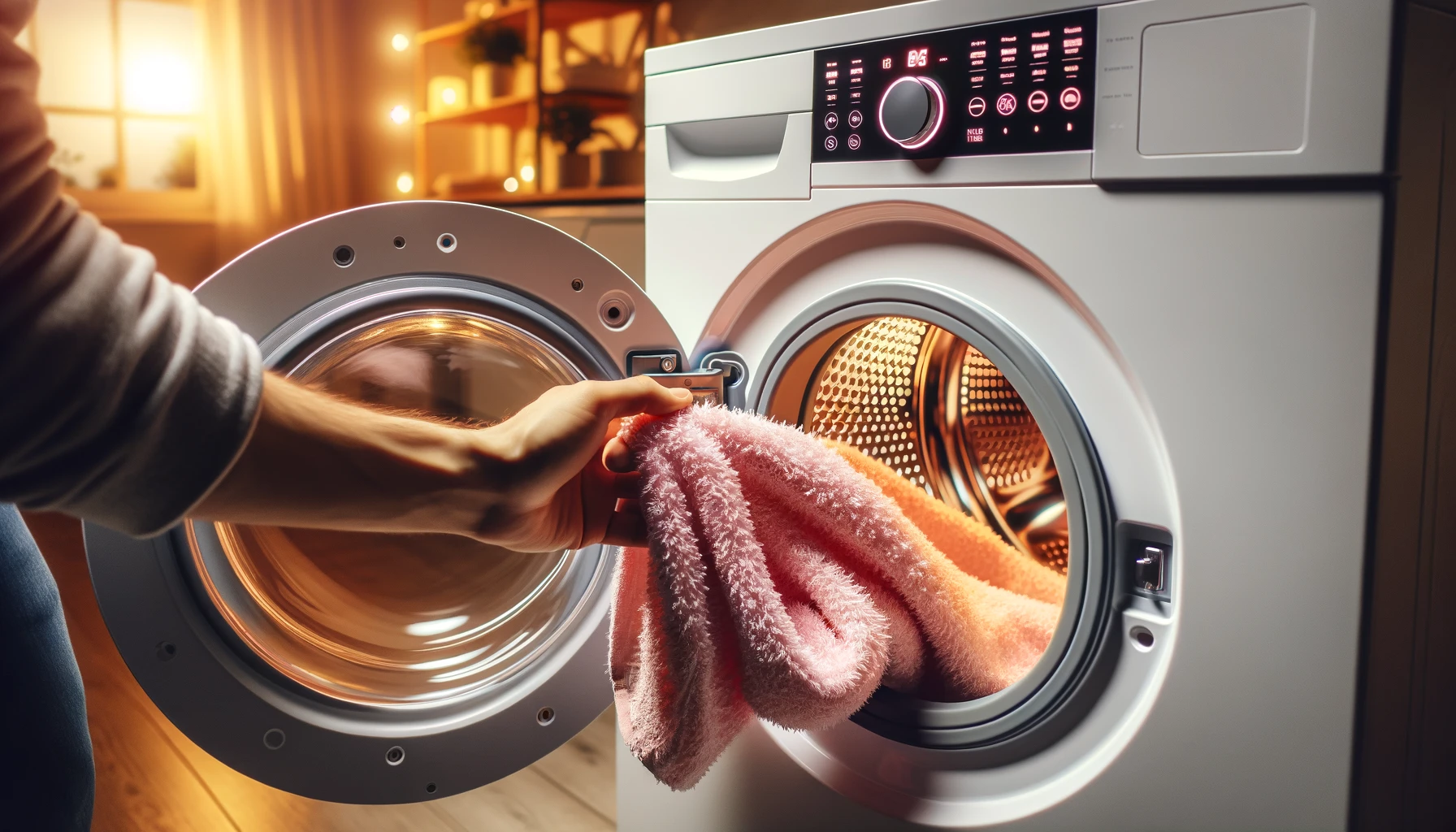 Caloric Appliance SERVICE repair near me.