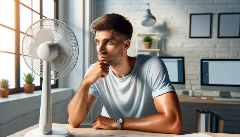 HEEHRA Rebate Program: How It Works and When to Expect Rebates in 2025