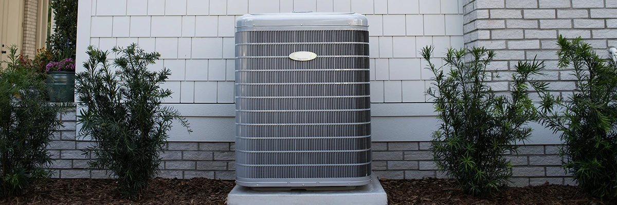 Payne HVAC Repair and Maintenance Services | Sears Home Services