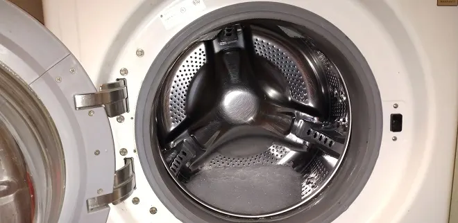 Frigidaire washer not spinning? Discover solutions & expert repairs!