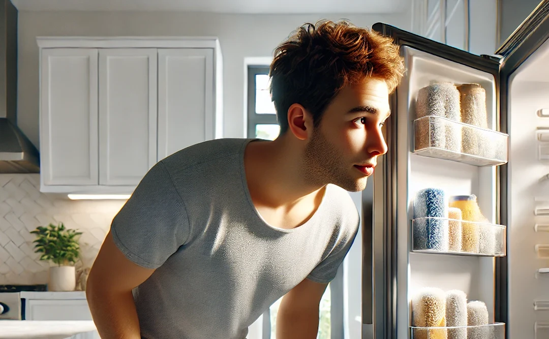 Deep Freezer Temperature: Ideal Settings & Safety